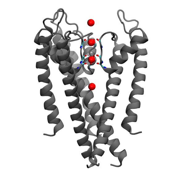 Free2Dots | Connecting the world, two dots at time.